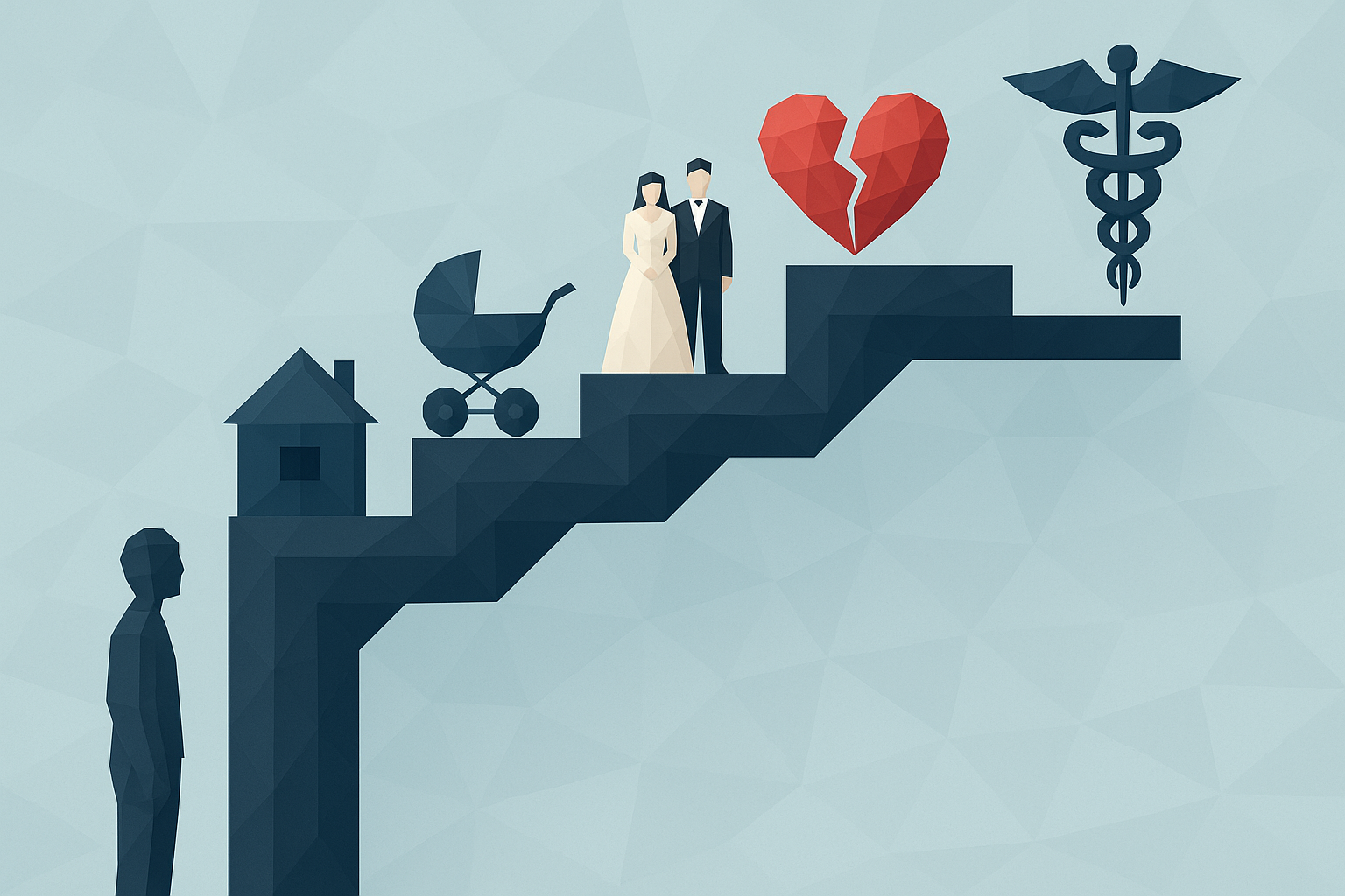 JONAH LOMU's Widow Resolves Dispute with Executor of Lomu Estate