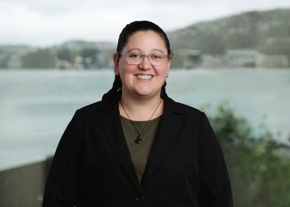 Team Updates - Sara Barnes