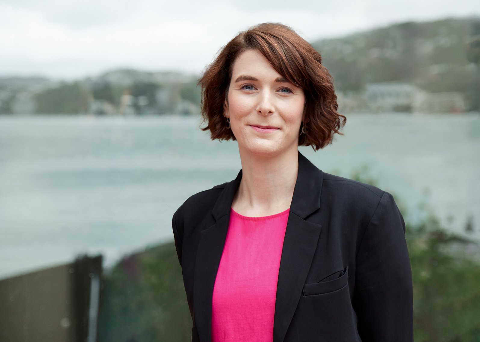 A New Era for Consumer Data in New Zealand