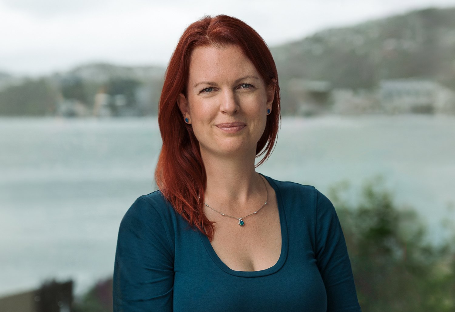 Team Updates - Sara Barnes